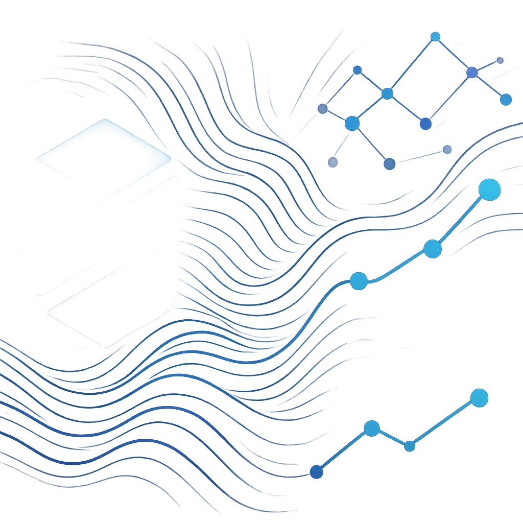 Top 7 AI-Driven Payment Recovery Platforms 2025: Interactive Comparison ...